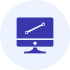 Services – PControl
